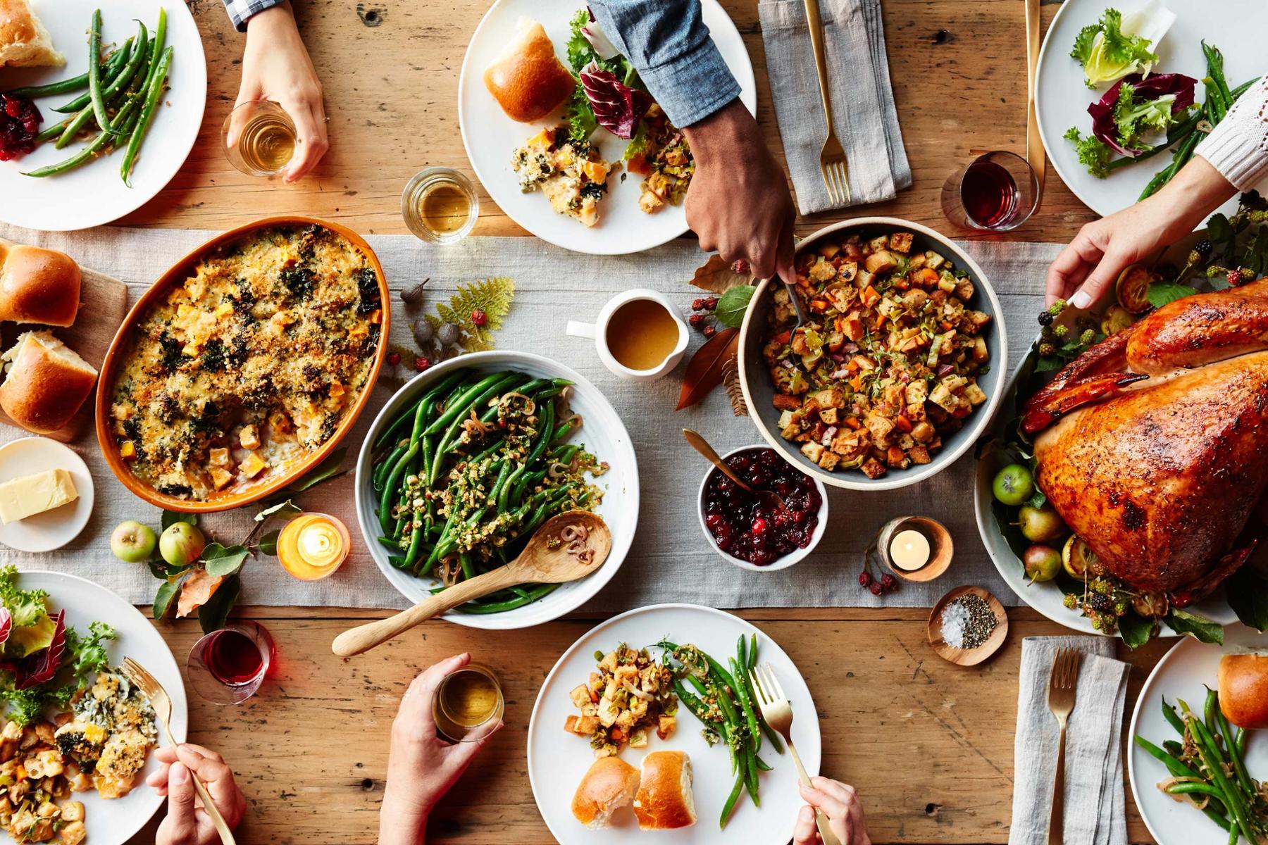 Managing Your Sun Basket Account - Sunbasket