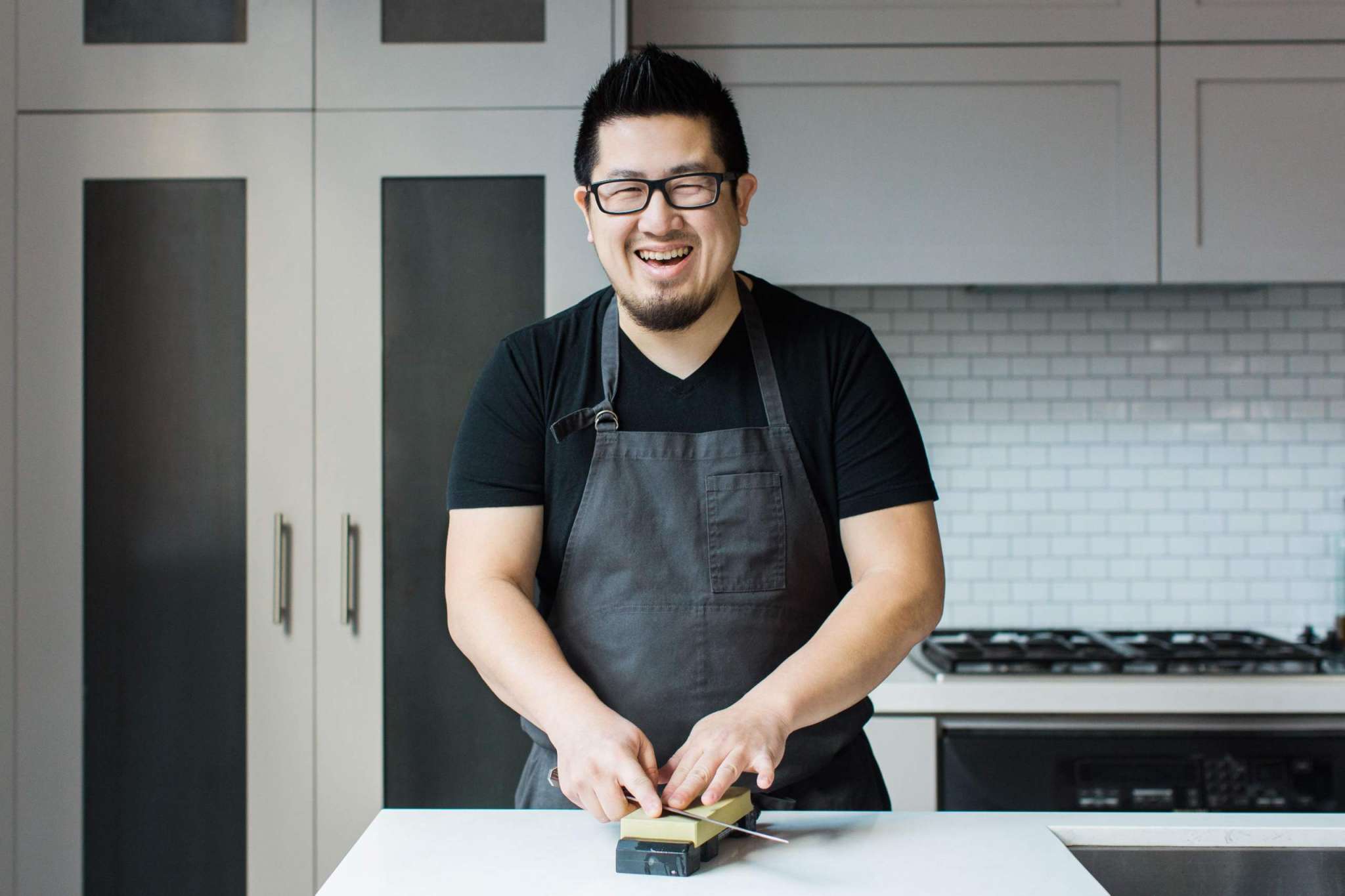 Healthy Bowls: Bright New Lunch-o-tunity - Sunbasket