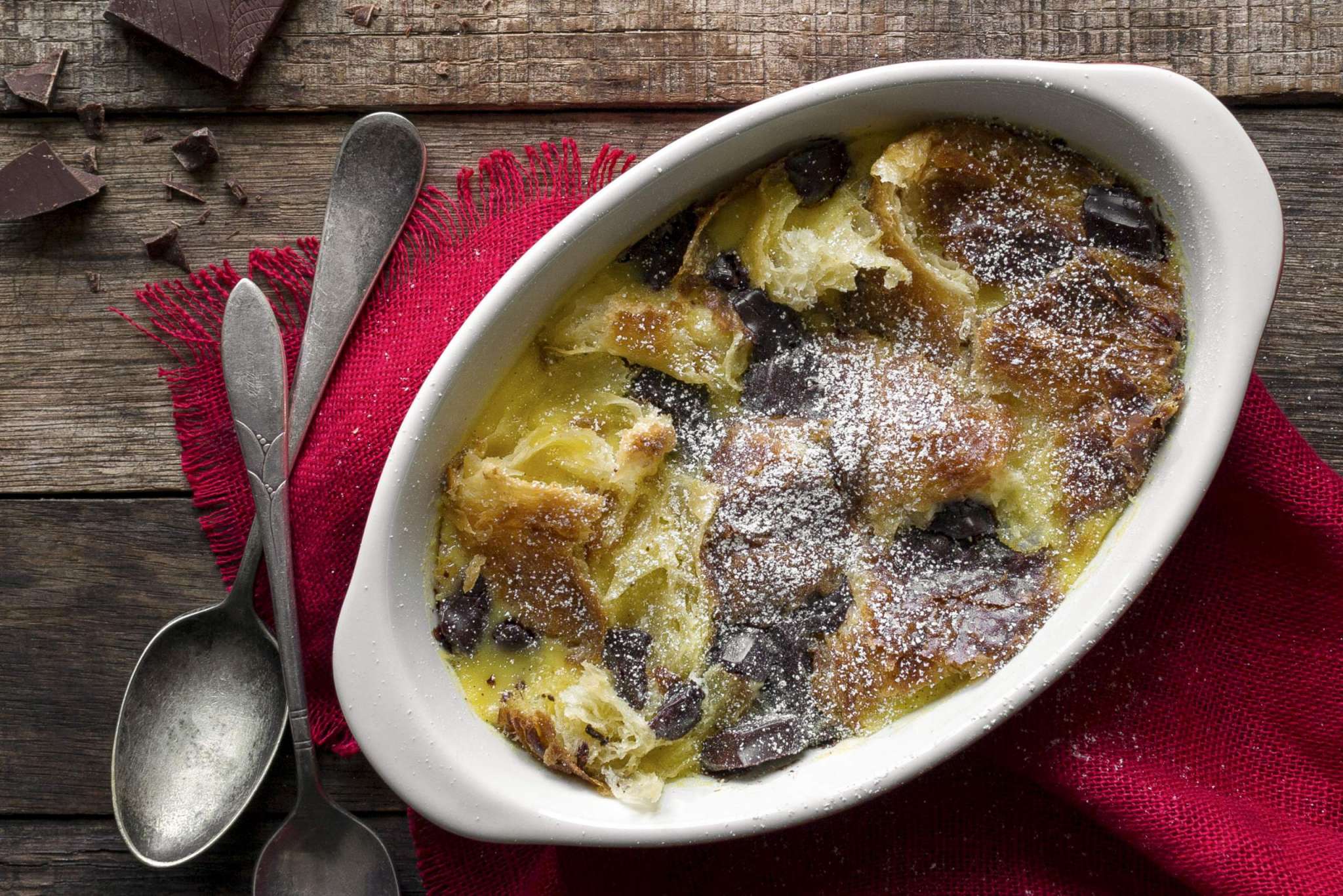 The Two-Ingredient Kombucha Cocktail We'll be Drinking all Year - Sunbasket