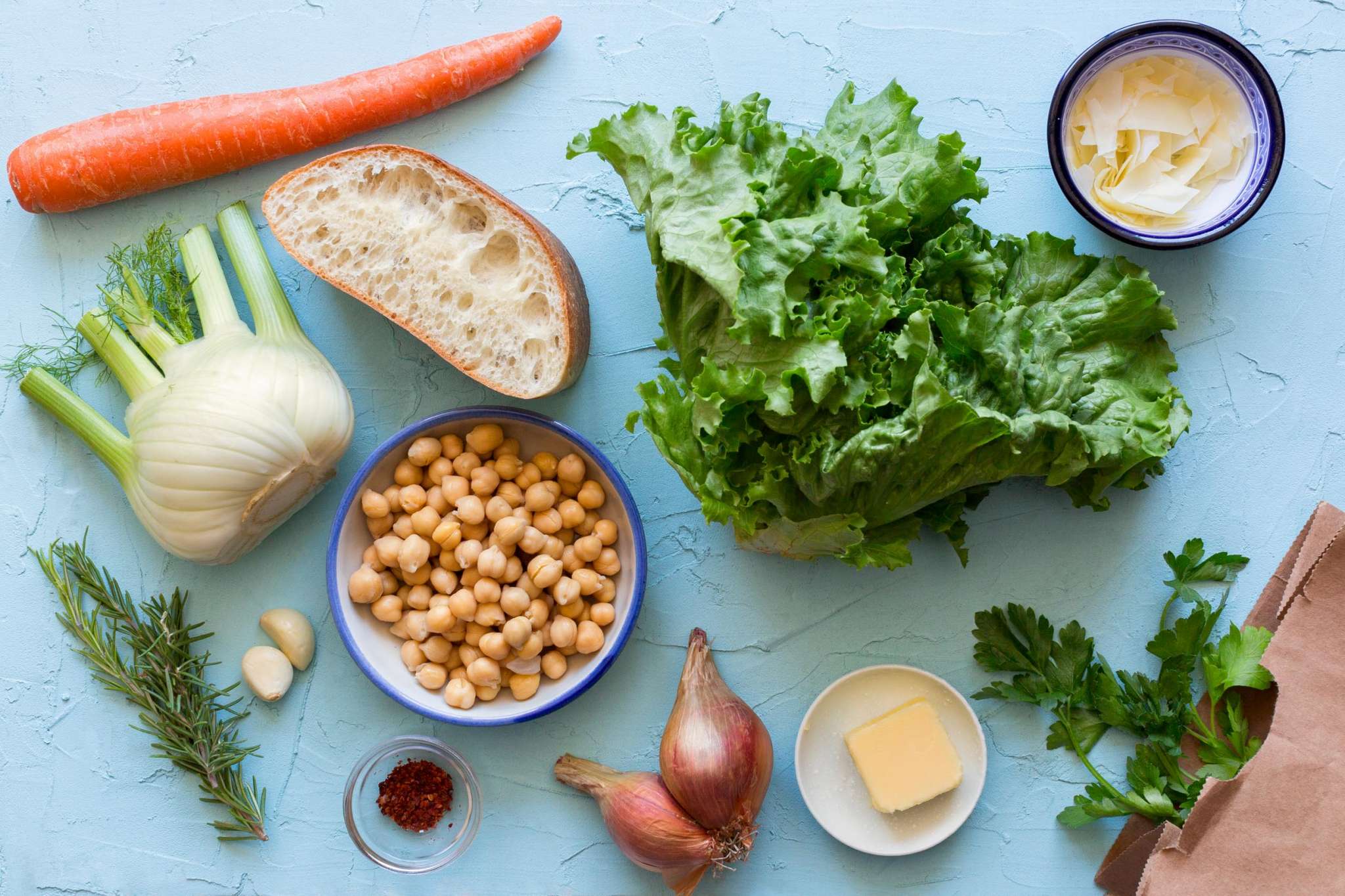 A Turmeric Ginger Elixir for An Immunity Boost - Sunbasket
