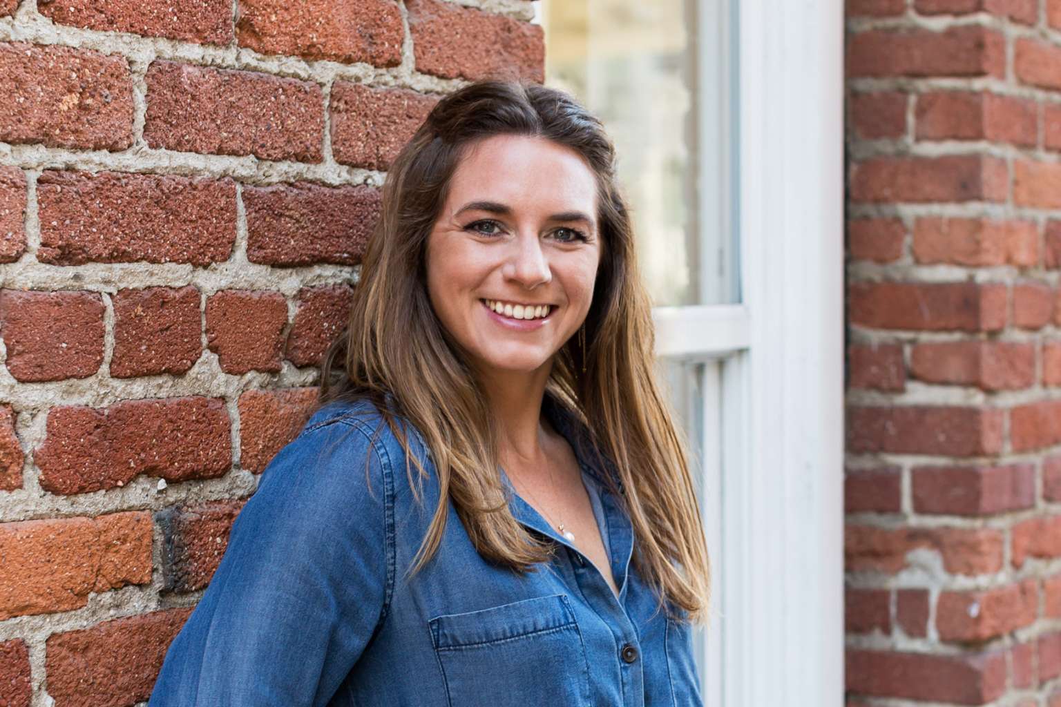 Meet Lindsey Kane: The Anti-Diet Dietitian - Sunbasket