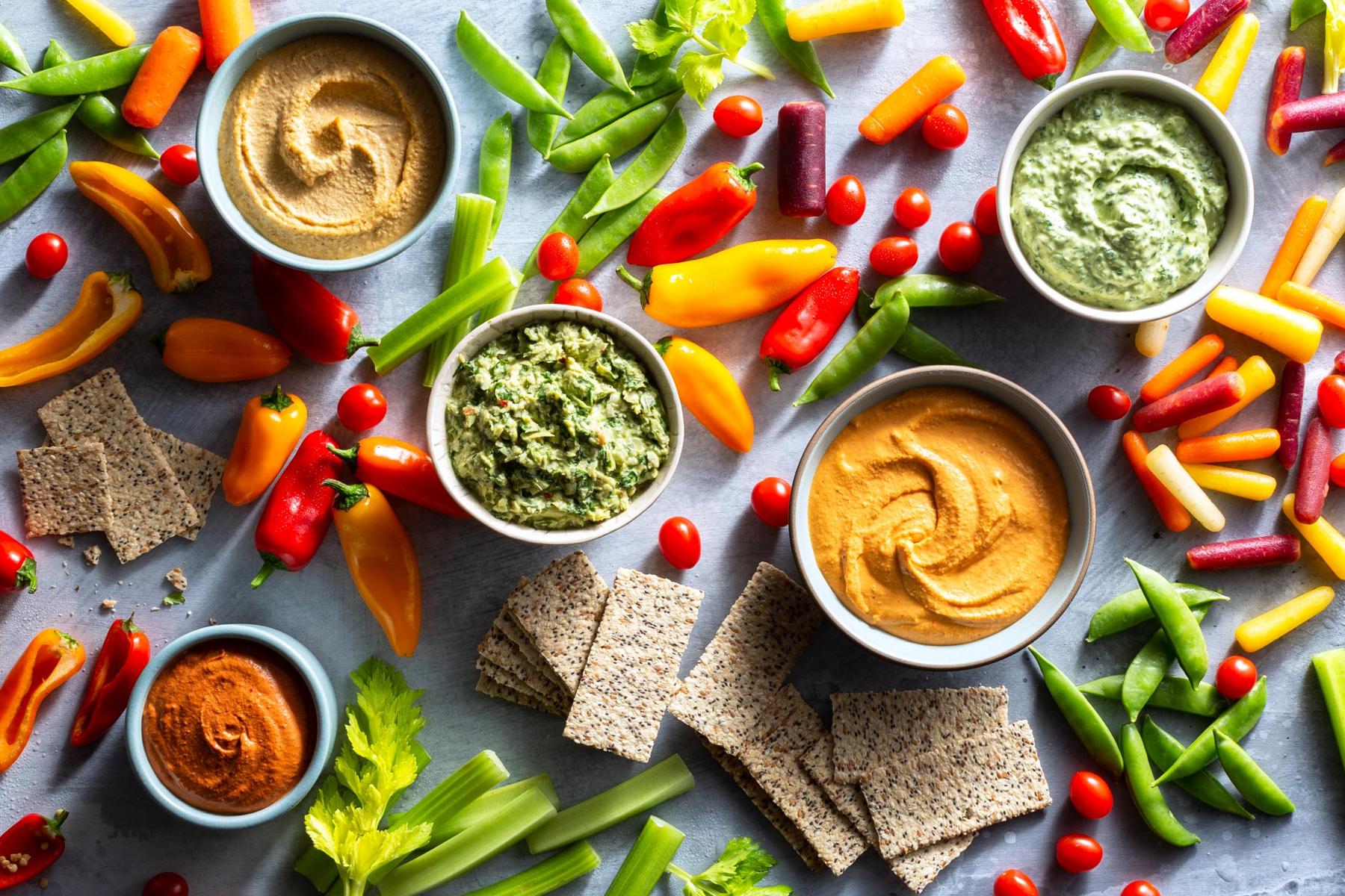 Managing Your Sun Basket Account - Sunbasket