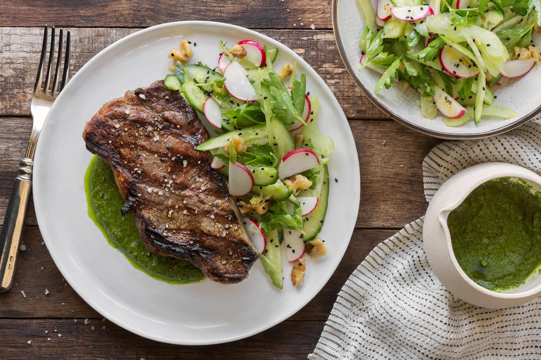 Managing Your Sun Basket Account - Sunbasket