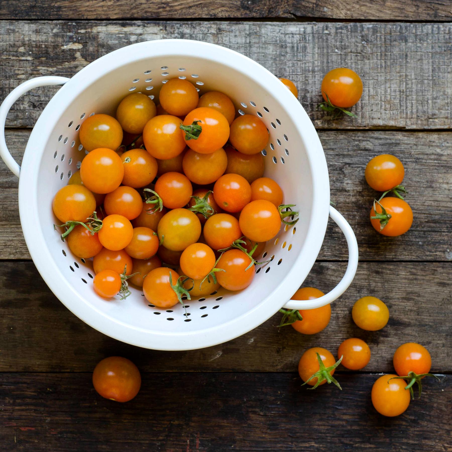 Managing Your Sun Basket Account - Sunbasket