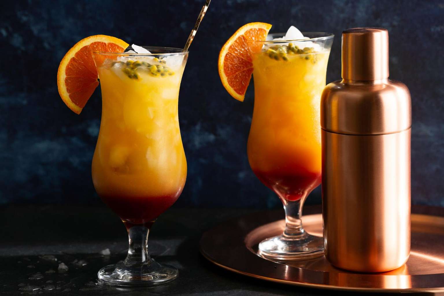 Our Lakeside Shandy Is Your New Favorite Drink - Sunbasket