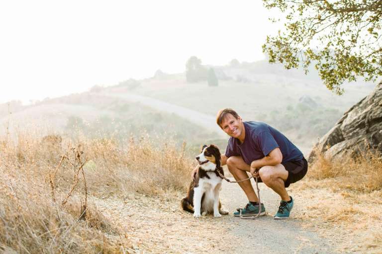 Our DIY Body Scrub Will Leave Your Skin Feeling Berry Fresh - Sunbasket