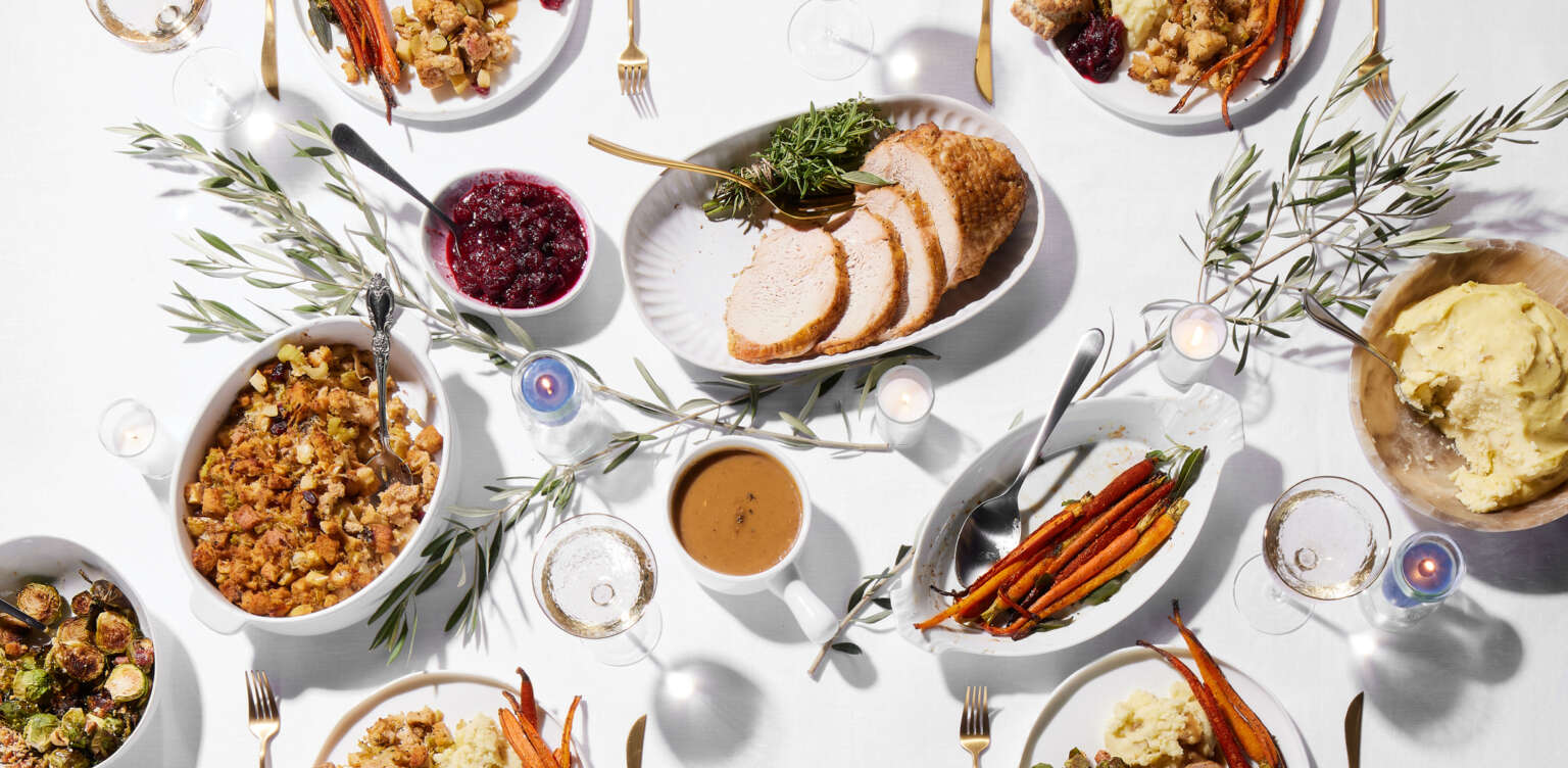 Managing Your Sun Basket Account - Sunbasket